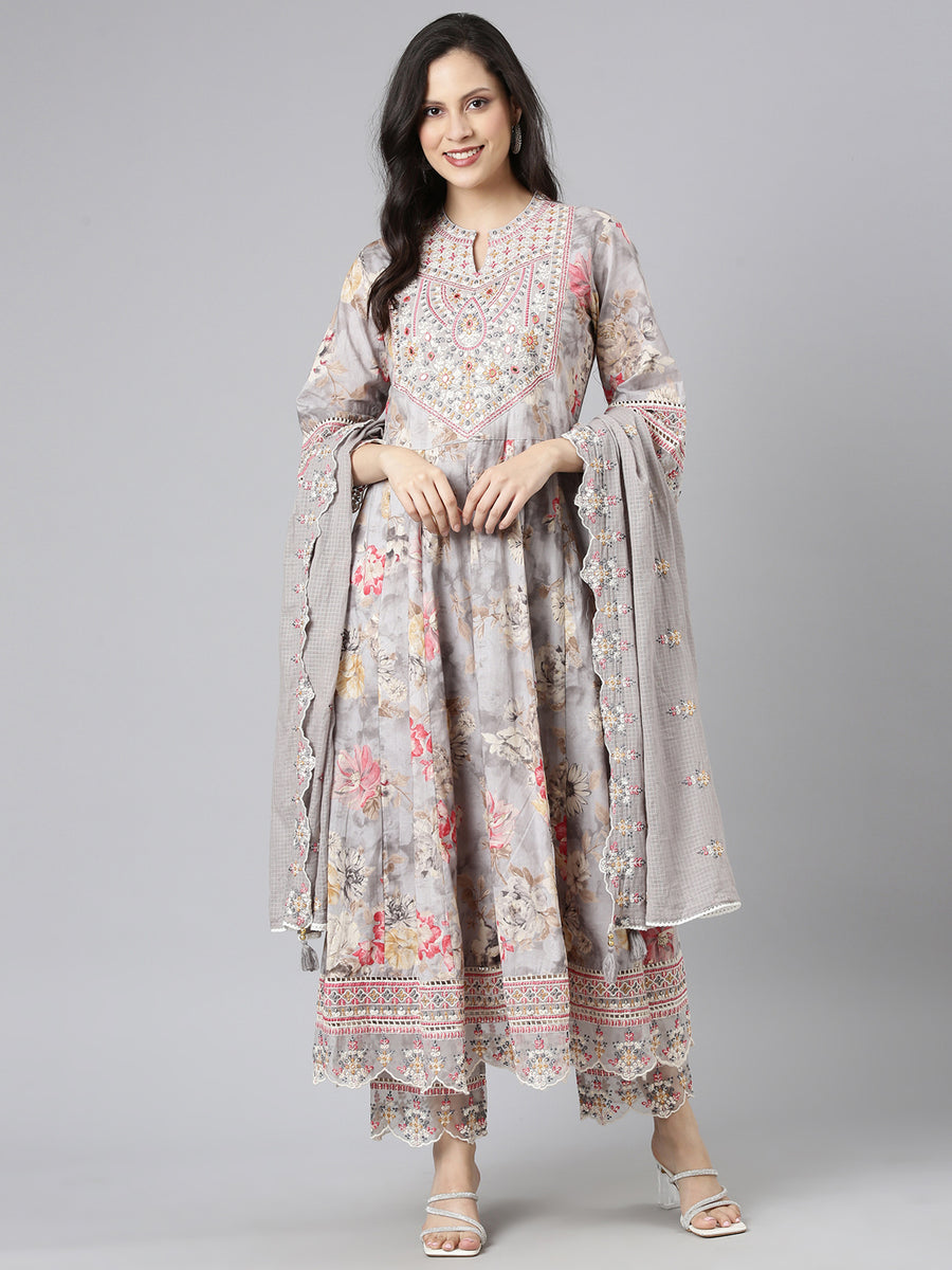 Collections – Neerus India